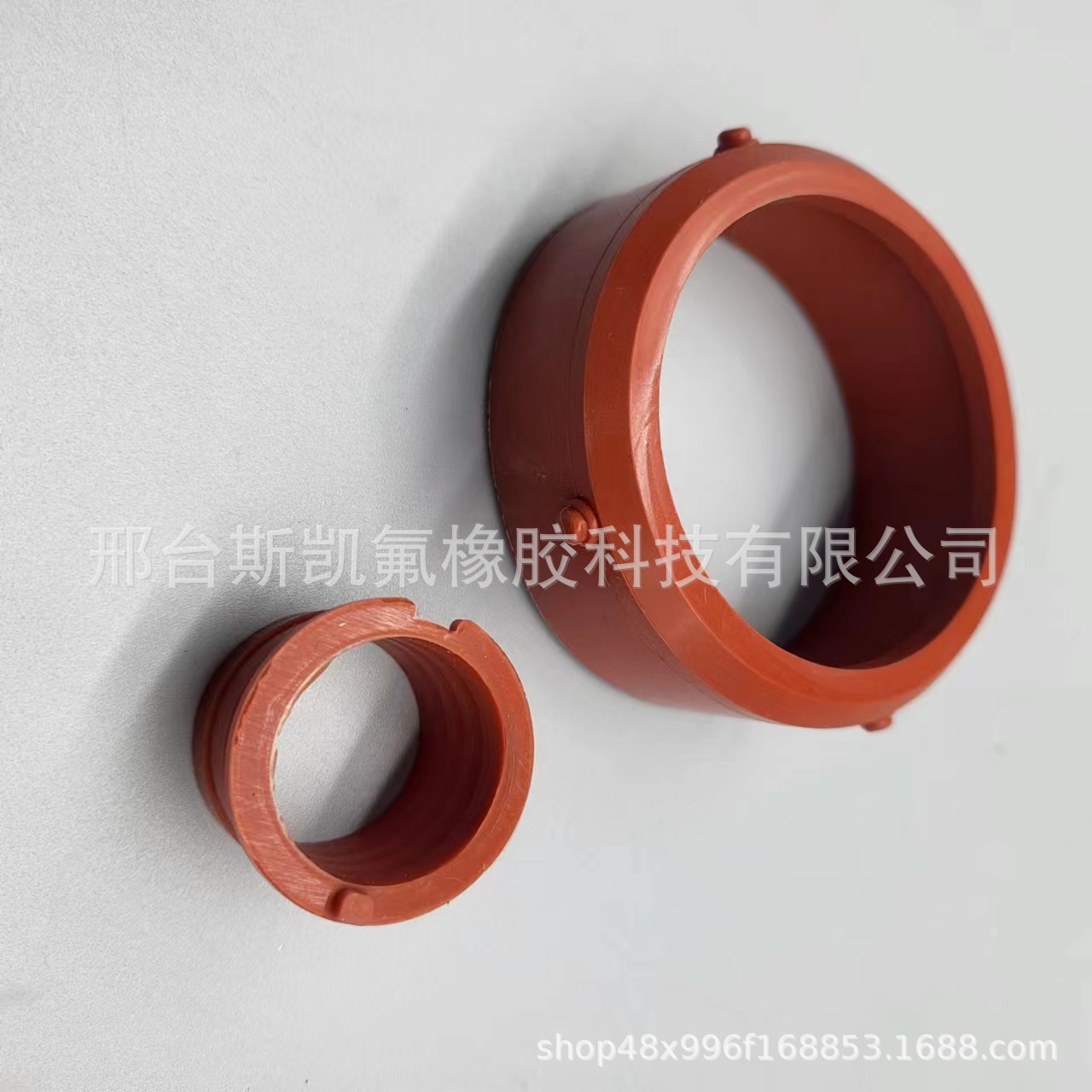 A642094008064209404806420940580奔驰642涡轮增压器精密密封圈-阿里巴巴