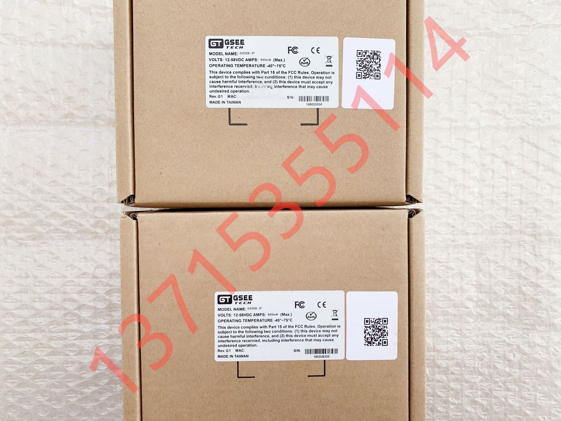 吉诺GSEE交换机GIE3008-8T 8GT-2SC/FN12 BLT60W200-M-TOX-阿里巴巴