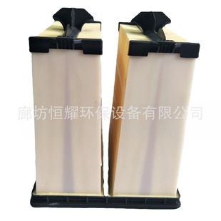 蜂窝AF55005,SA 16744,5261248空压机挖掘机 工程车蜂窝空气滤芯-阿里巴巴