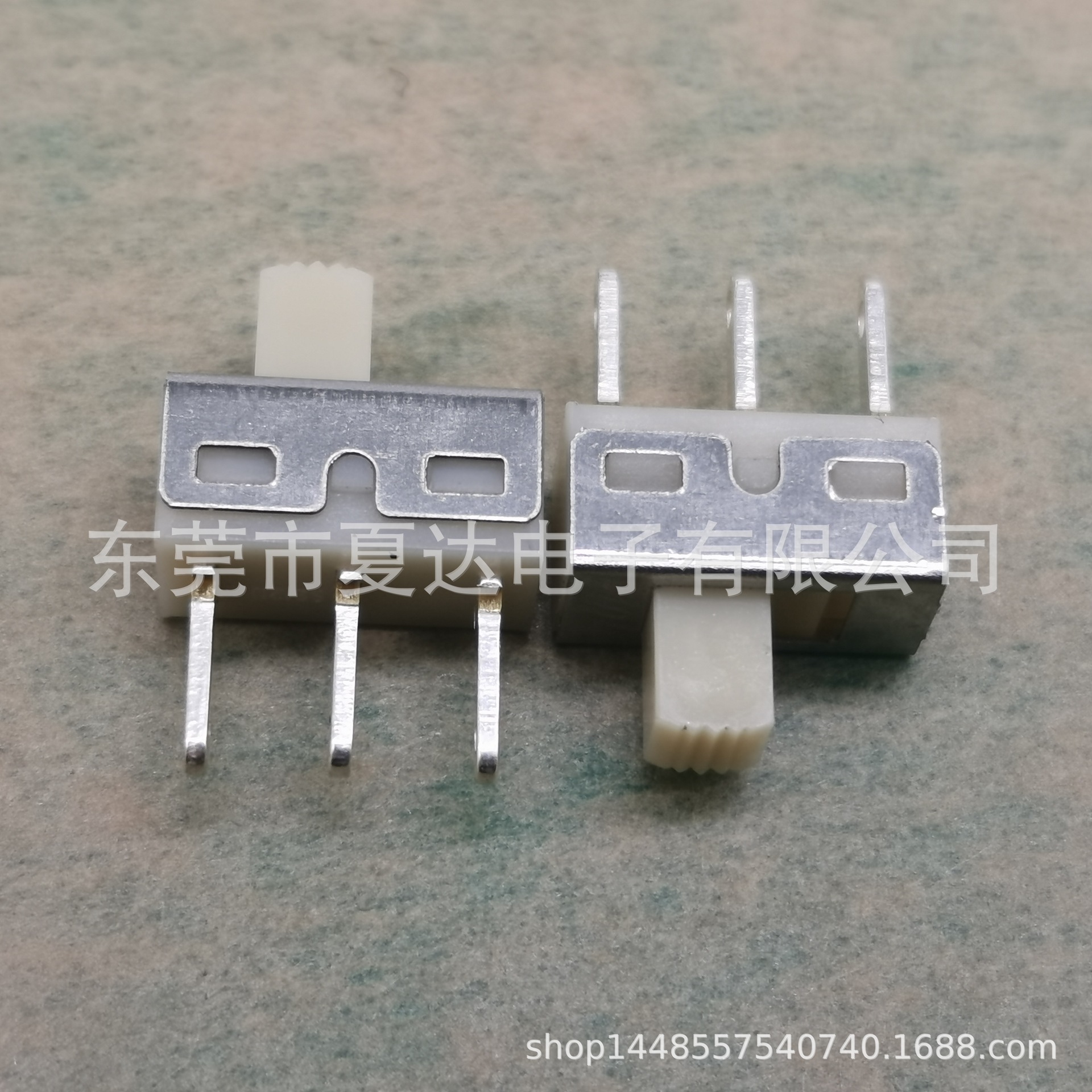 高品质耐高温SS-12D10大电流拨动开关滑动开关SS12D10直发器开关-阿里巴巴