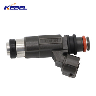 批发好品质喷油嘴 适用于三菱铃木汽车 CDH166 INP770 1571066d00-阿里巴巴