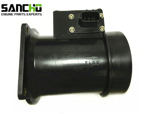 空气流量计传感器MAF Sensor A36612R71 适用于斯巴鲁 22680AA271-阿里巴巴
