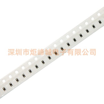 NTCS0603E3103FLT NTC热敏电阻 0603 ±1% 10kΩ B值3435K-阿里巴巴