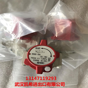 SMC手动阀VHS40-04A VHS40-F04 VHS40-F04A VHS40-F04A-R需询价-阿里巴巴