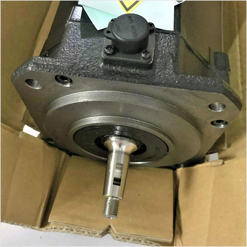 A06B-0227-b300 FANUC发那科伺服电机全新现货 质保一年-阿里巴巴