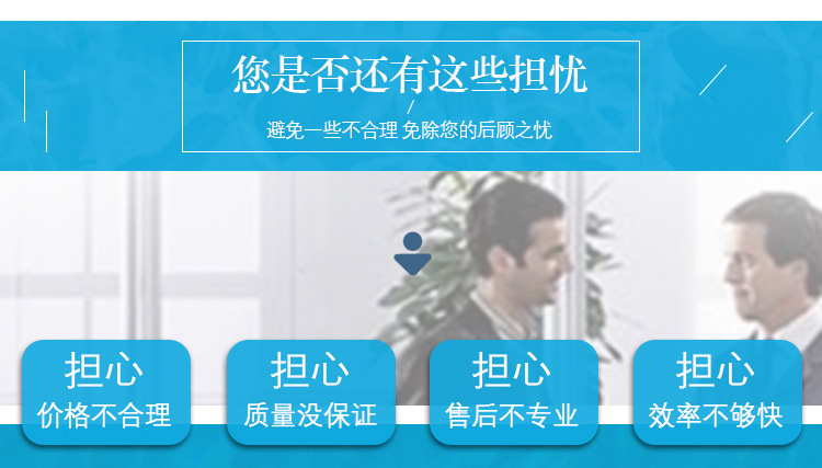 Товары из Китая оптом и в розницу, 1688 на русском языке :: Прямая ...