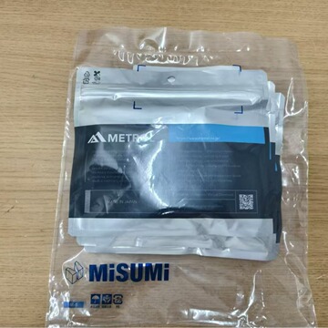 玉崎全新NARISHIGE成茂 锻针仪 MF2 微电极拉针仪-阿里巴巴