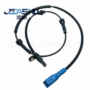 汽车ABS传感器适用于标致301 4545.E4 4545.J9 4545E4 96550678-阿里巴巴