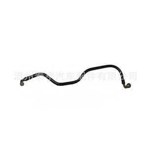 3M519J280AG 油管 Fuel Pipe Hose 1465325 3M51-9J280-AG-阿里巴巴