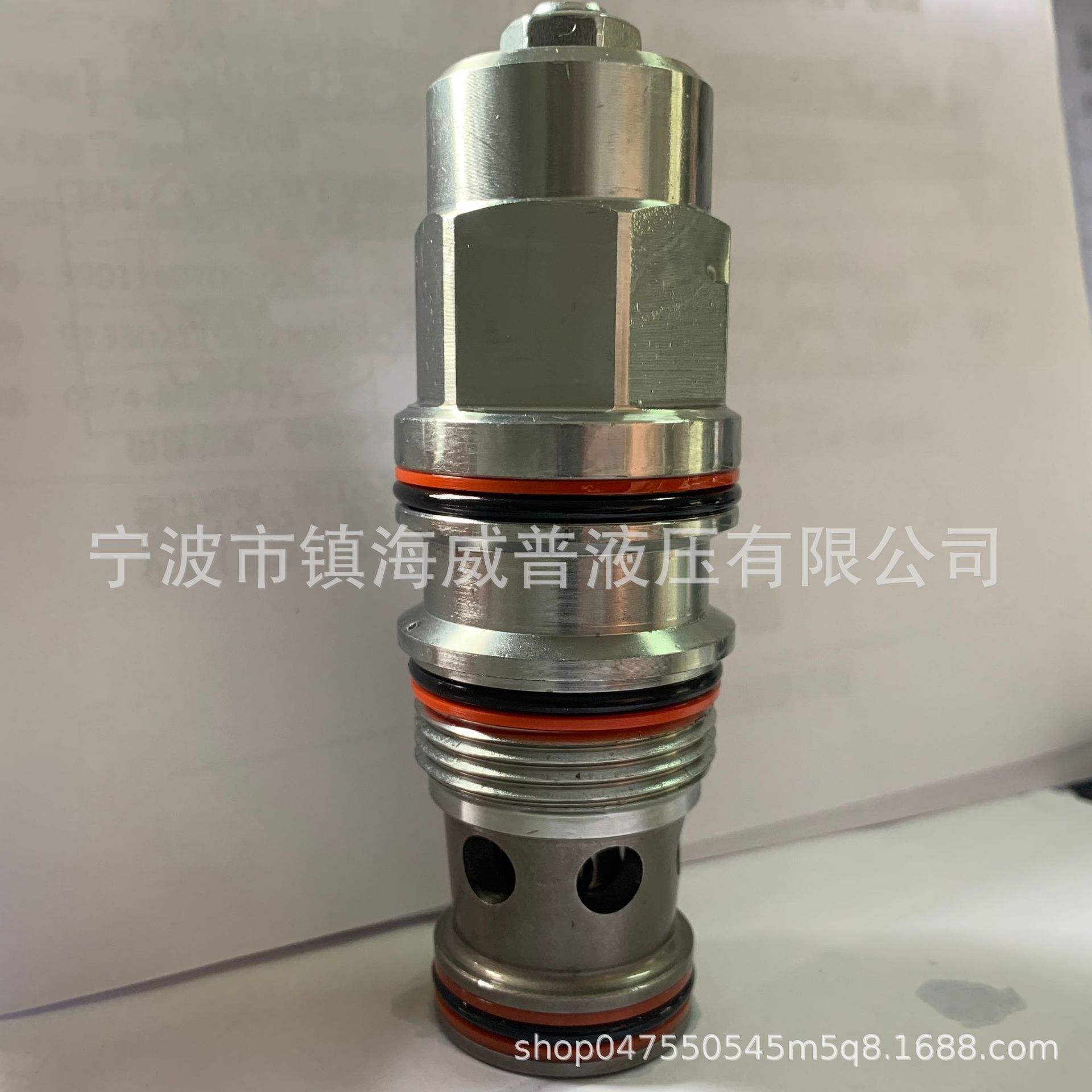 sun抗衡阀-sun抗衡阀批发、促销价格、产地货源 - 阿里巴巴