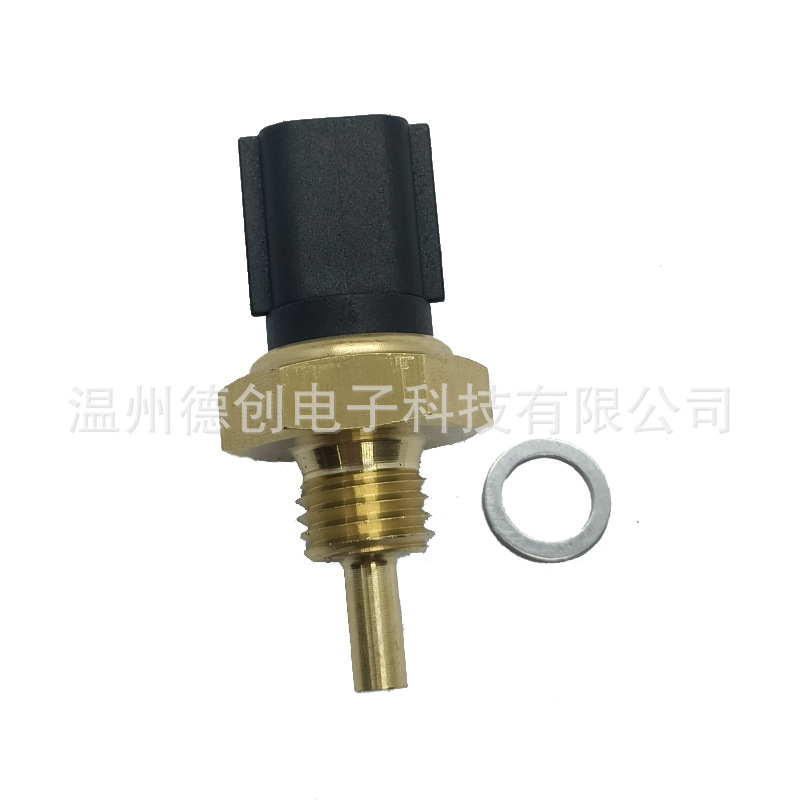 水温传感器 8200720768 226300007R 2263000Q2D 适用于 日产 雷诺-阿里巴巴