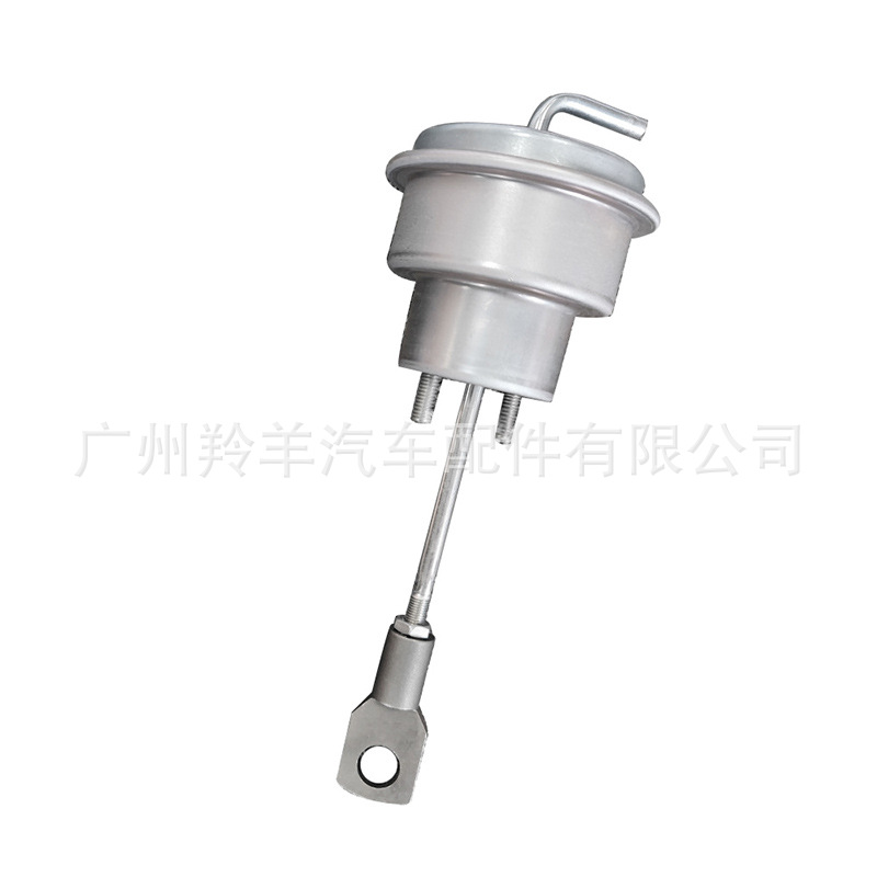 49189-04100 12657396 12668293适配君越雪佛兰1.5T涡轮旁通阀-阿里巴巴