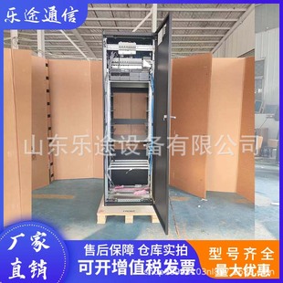 华为TP48400B-N20B3室内高频开关电源机柜48V400A 通信5G机房设备-阿里巴巴