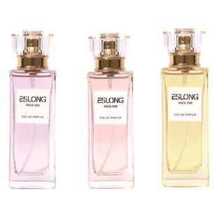 少女淡香ESLONG雅诗兰枕边尤物甜蜜现场 淡淡宠爱香水小众品6349-阿里巴巴