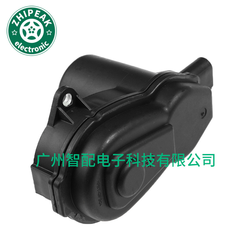 8K0998281B 适用2008-2015奥迪Q5伺服电机手刹执行器手刹马达电机-阿里巴巴