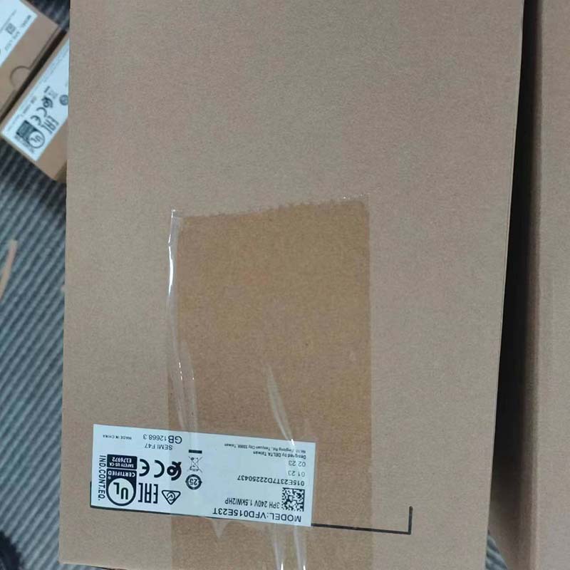 DOP-103BQ台达Delta/台达 DOP100系列触摸屏全新原装现货-阿里巴巴