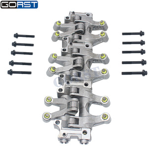 适用于克莱斯勒 道奇 控制臂 HX-4892293AC-阿里巴巴