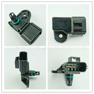 适用于福特 压力传感器 1439900 0261230044-阿里巴巴