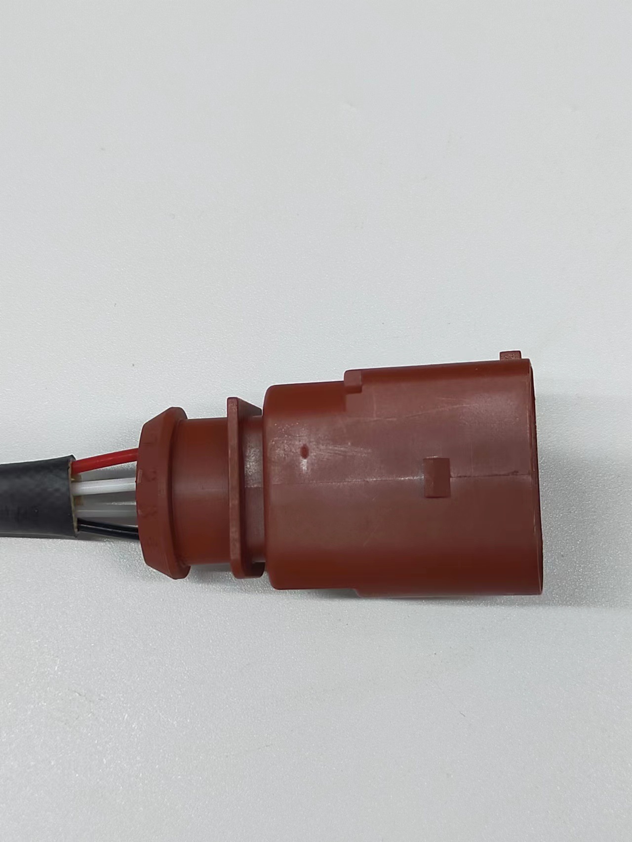 氧传感器工厂04E906262HJ/04E906262JA 适用于新迈腾-阿里巴巴