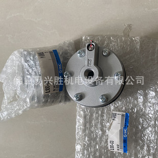 SMC正品气动放大器IL100-03增速继动器-阿里巴巴