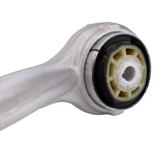 适用奔驰C级 W205前桥悬挂下摆臂控制臂2053304403 2053304303-阿里巴巴