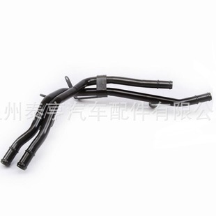 1K0121070A water coolant pipe 冷却水管 散热水管-阿里巴巴