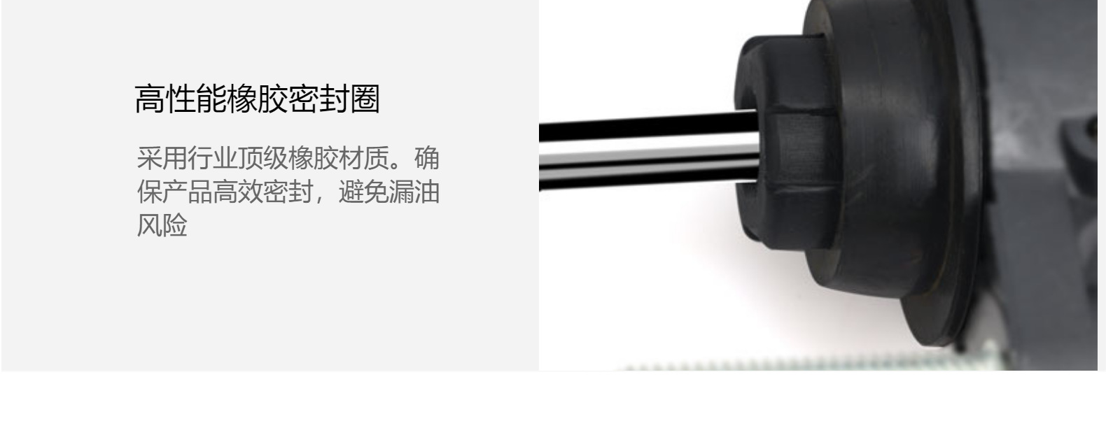 离合器分泵离合器分缸9812976180 9809468580 C2/C3/208/308刹车-阿里巴巴