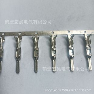 15304732 15304731汽车接线端子压接0.75-2.5平方现货供应-阿里巴巴