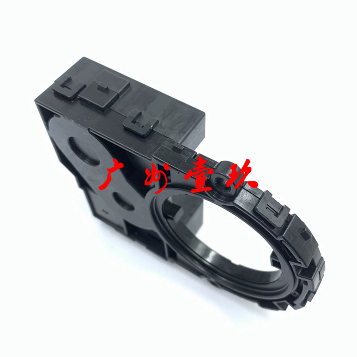 转向柱角度传感器89245-47010 8924547010-阿里巴巴