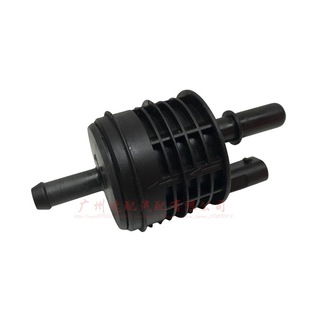 A0004703700 A0014764432 A0014700893适用于奔驰真空电磁阀-阿里巴巴