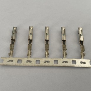 替代MOLEX 33012-3004 制作精良 汽车压线端子 接插件 拍前先询价-阿里巴巴