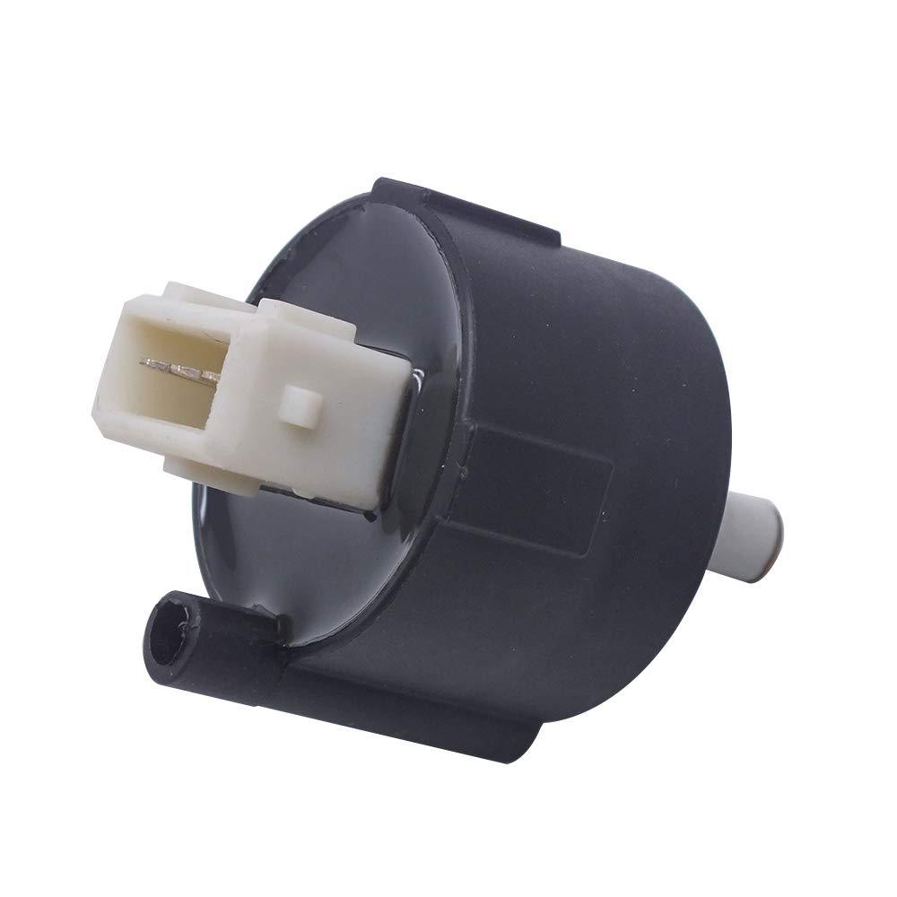 适用沃尔沃汽车燃油滤清器水位传感器 3808616 21139810 874572-阿里巴巴