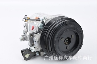 适用奔驰宝马 空调泵 64526980085 64526983398 64526994082-阿里巴巴