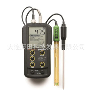 HI-83141-1 HI-991301 HI-991001 HI-9813-51 HI-9812-51-阿里巴巴