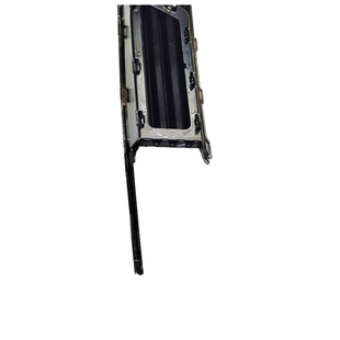 84111349 厂家直供 适用于凯迪拉克xts前雾灯罩 前雾灯嵌框-阿里巴巴