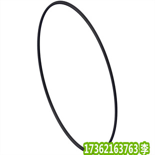 M11/ISM康明斯发动机缸套阻水圈3047188 SEAL,RECTANGULAR RING-阿里巴巴