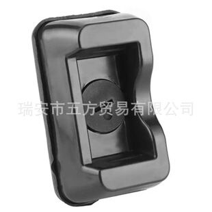 适用于奔驰W211 W203车千斤顶升降垫点支撑块A2039970186顶车胶垫-阿里巴巴