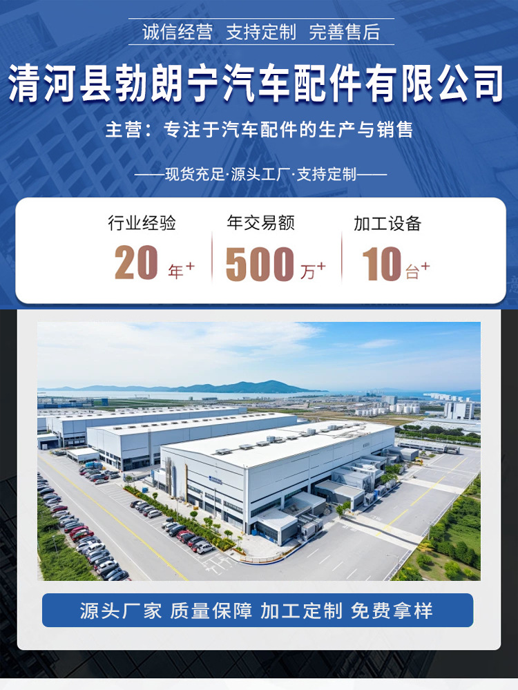 卡特蜂窝空滤4969845-4969846过滤器挖掘机空压机空气滤清器-阿里巴巴