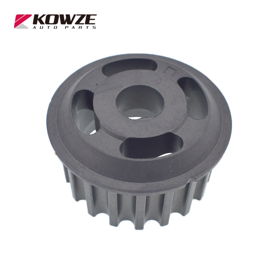 MD199039 23353-42500现货适用三菱L200帕杰罗平衡轴齿轮链轮-阿里巴巴