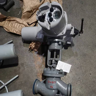 J961Y-16C电动焊接截止阀 DN200 电站型自密封对焊连接截止阀-阿里巴巴