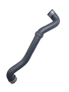 2095010082适用于奔驰CLK敞篷版 跑车版 C级轿跑版我水管-阿里巴巴