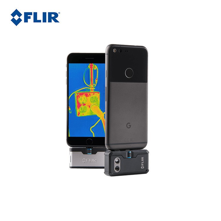 flir one pro-flir one pro批发、促销价格、产地货源 - 阿里巴巴