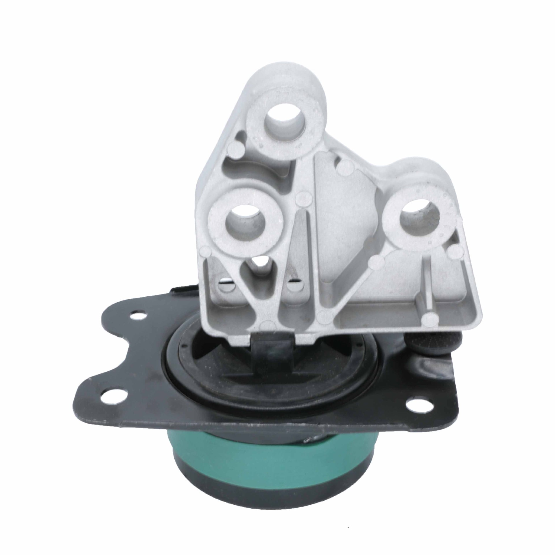 22762314 25959115 22762317适用于雪佛兰科帕奇发动机支架机脚胶-阿里巴巴