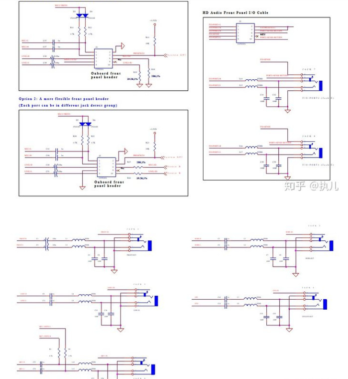 ALC662-VD0-GR 5.1声道高保真音频编解码器/视频接口笔记本电脑IC-阿里巴巴