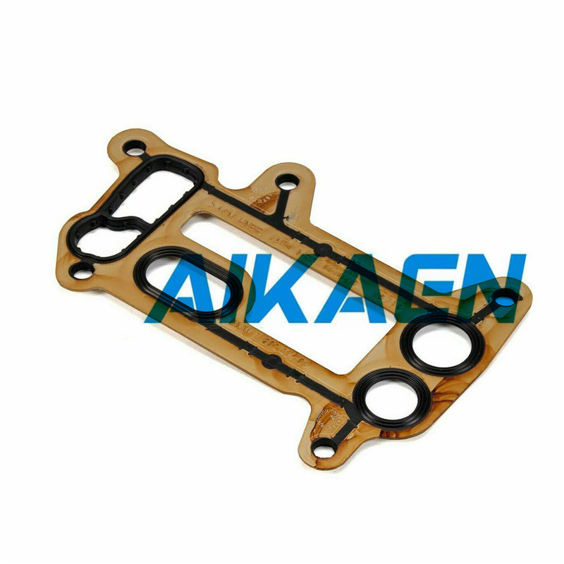 厂家供应 2.0密封垫机油格垫11427802114 适用于BMW E83 E84 N47-阿里巴巴