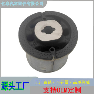 55160-F2100 55160-M6000后桥胶套悬挂衬套 适用于现代起亚领动-阿里巴巴