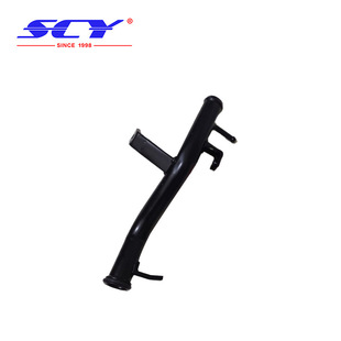 汽车水管软管适用于本田Honda 19504REAZ00 19504-REA-Z00-阿里巴巴