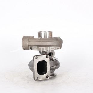 约翰迪尔3029T涡轮增压器S1B 316292 316101 174799 318206-阿里巴巴