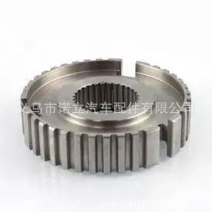 适用丰田海狮KDH200三四档变速器离合器毂2KD 2TR 33362-60030-阿里巴巴