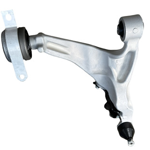 545011MA0B 54501-1MA0B 适用于现代起亚悬挂R铝-阿里巴巴